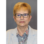 Mental Health Providers - InterCare Community Health Network